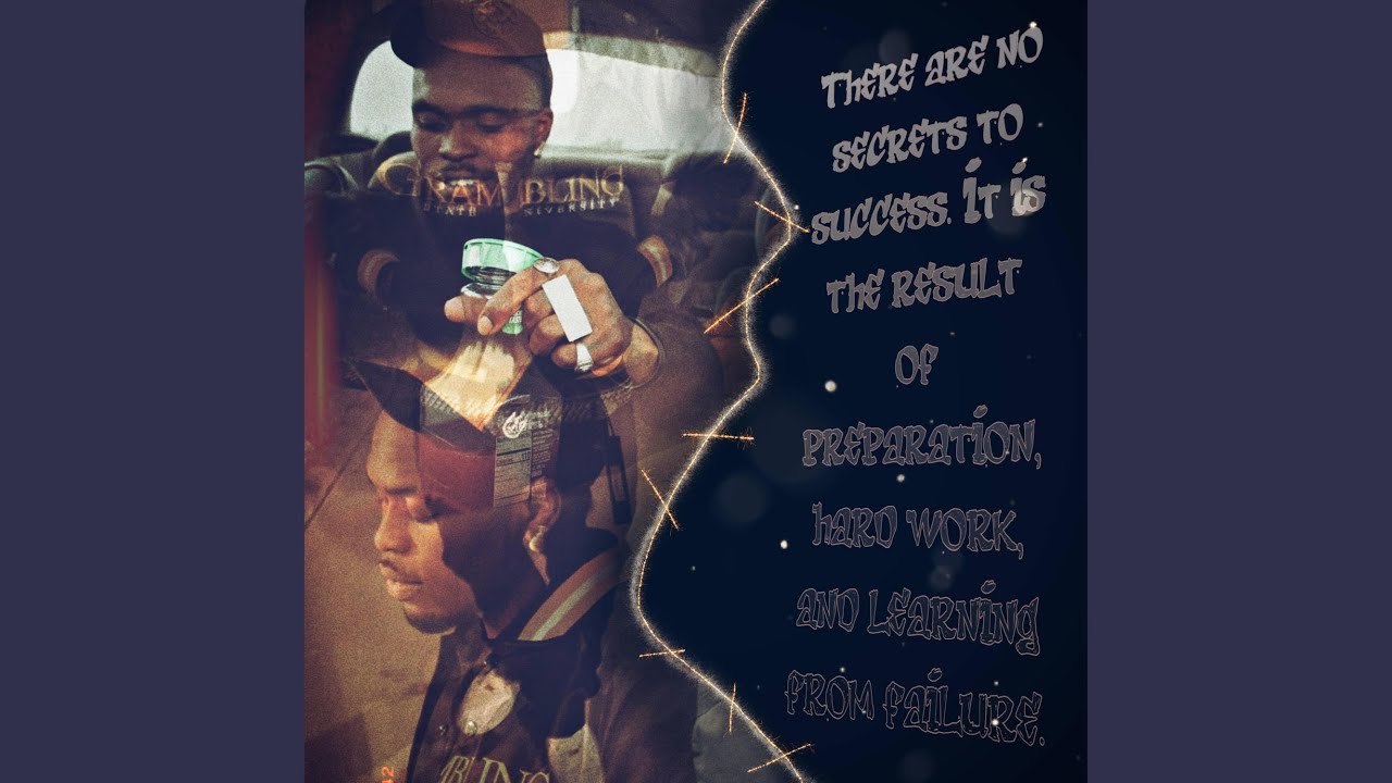 Shake Sum (feat. Cookz25 & SaintBoiFay) - YouTube