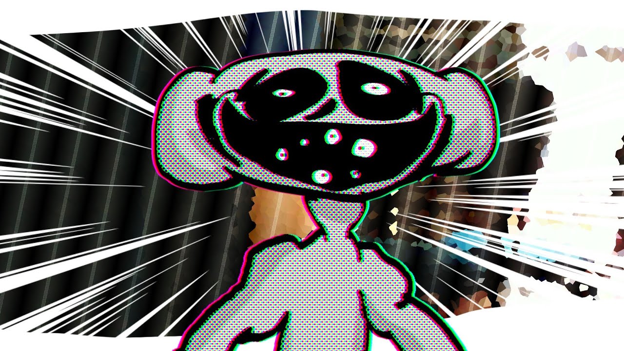 nova update de Bera alphinha Anemoia 💻(Bear Alpha) - YouTube