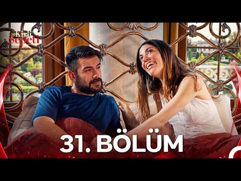 #YENİDEN Kirli Sepeti 31.Bölüm