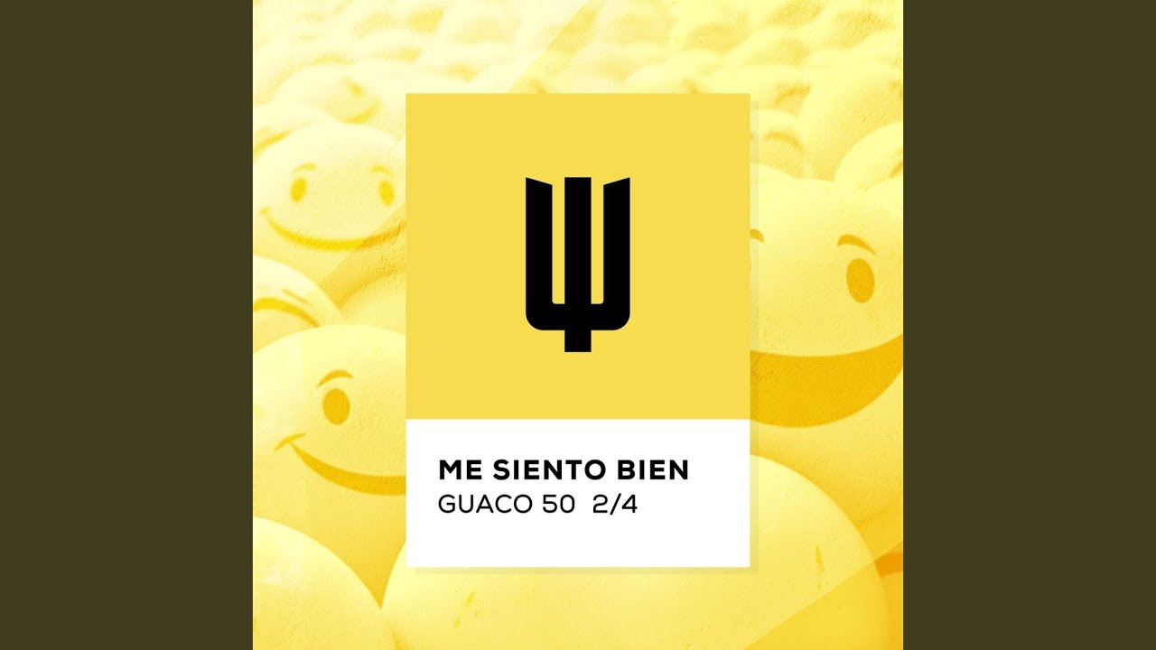 Me Siento Bien YouTube me-siento-bien-youtube