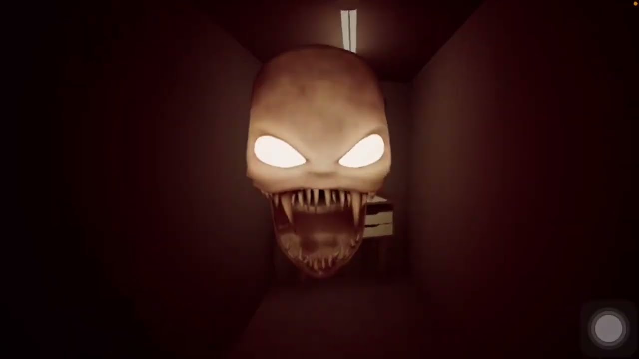 Cuplikan game the baby in yellow | babyi in yellow indonesia | - YouTube