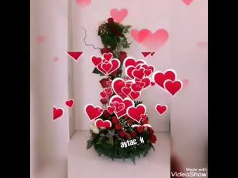 WhatsApp üçün yeni status video və mahnı 2019 mp3
