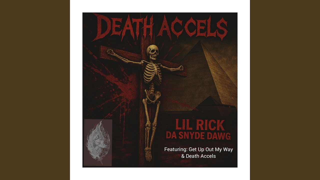 Let My Nuts Hang - YouTube