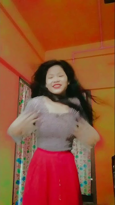 manisha chakma - YouTube