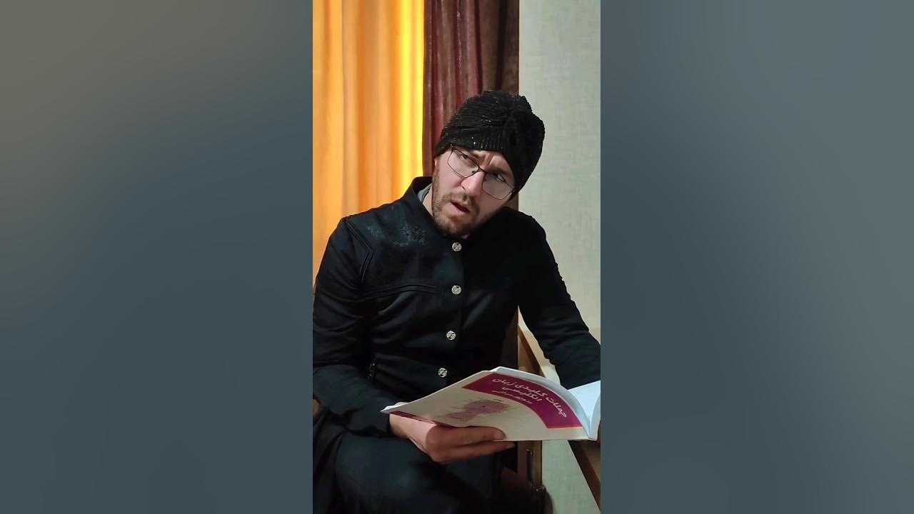 کیا با این صحنه روبرو شدن😂🤣 Youtube