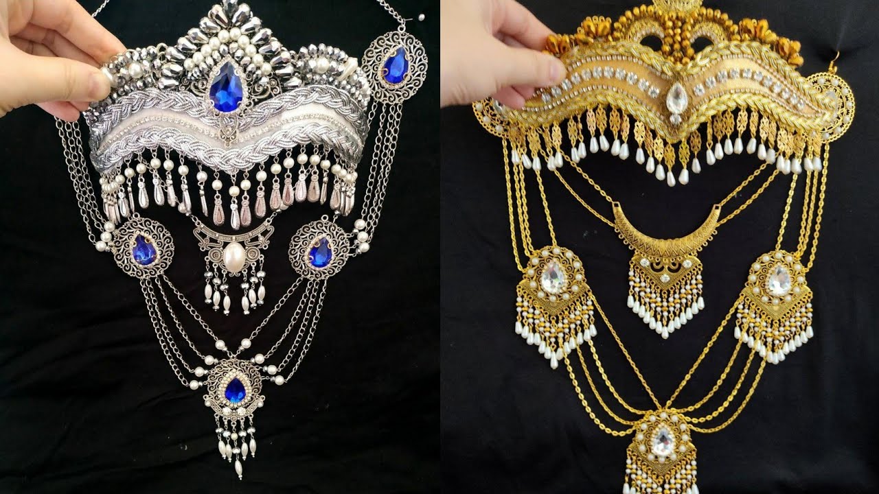 TILLAQOSH NARXLARI NECHPUL??? - YouTube