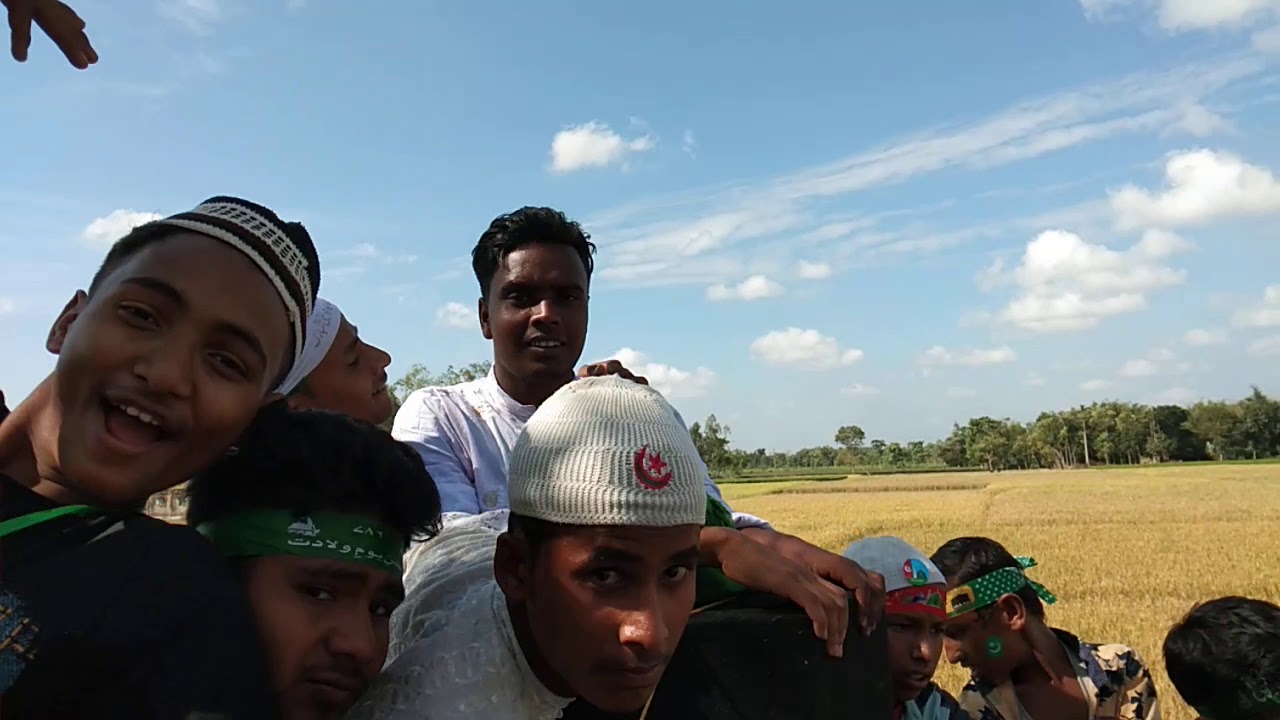 November 12, 2019 - YouTube
