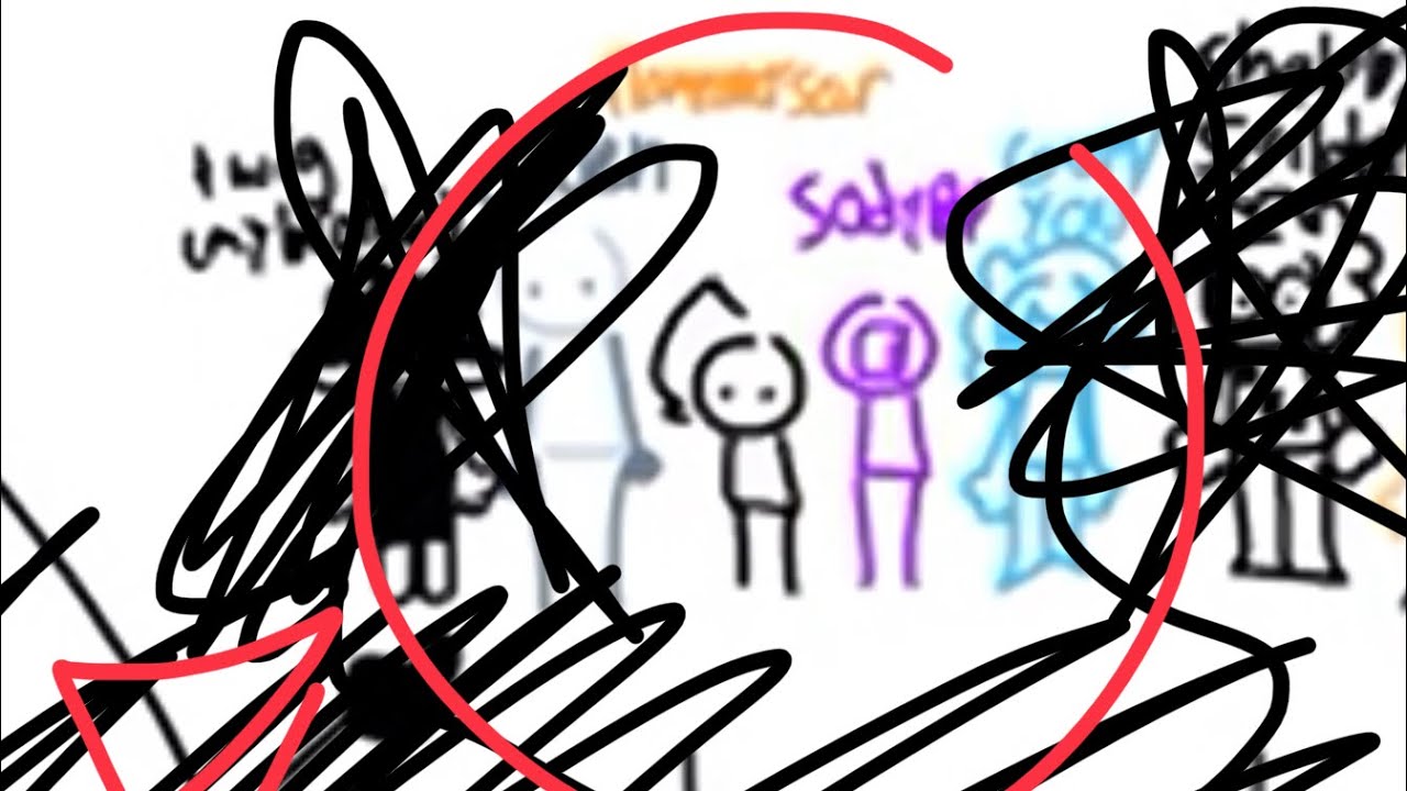 the tiny wizard |73 - YouTube