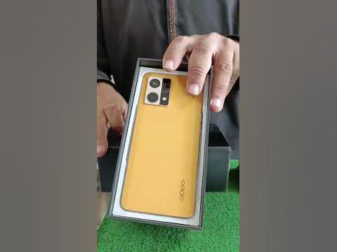 F21pro 4G unboxing and review 8gb ram and 128gb rom best camera with ...