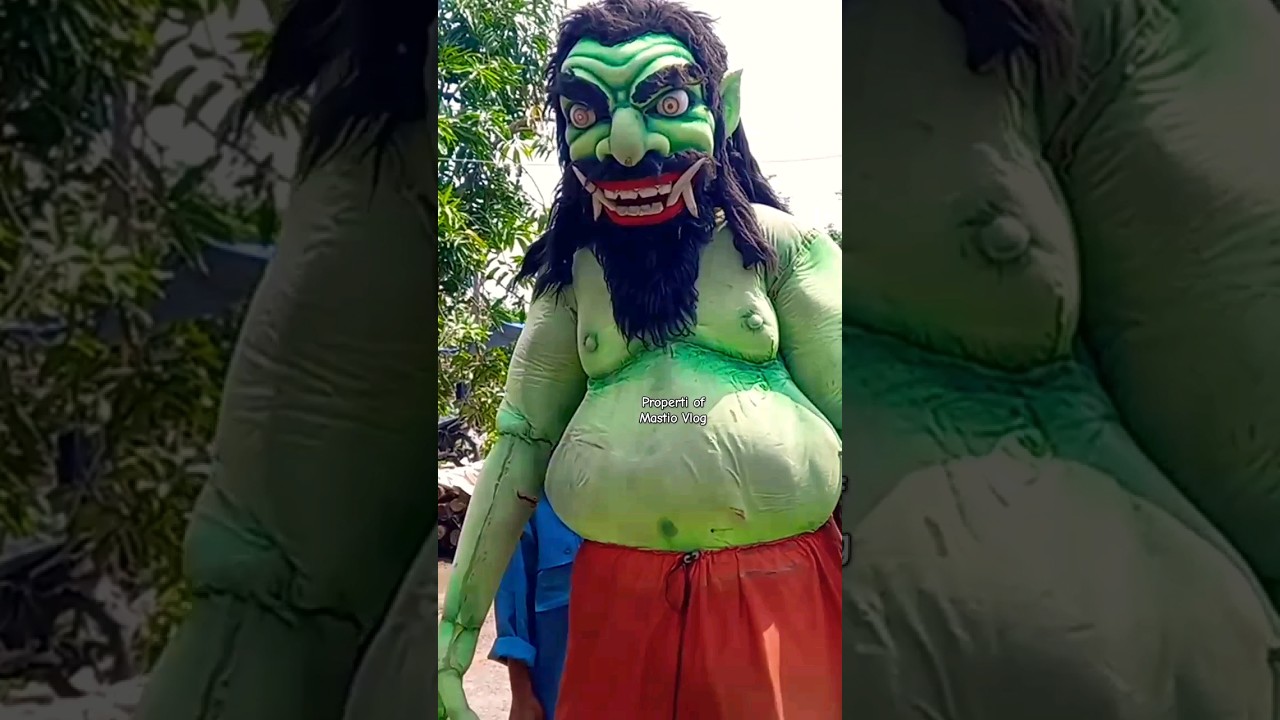 BUTA IJO ️ Keluar Siang Hari | BUTA SANGA || #singadangdut #butasanga ...