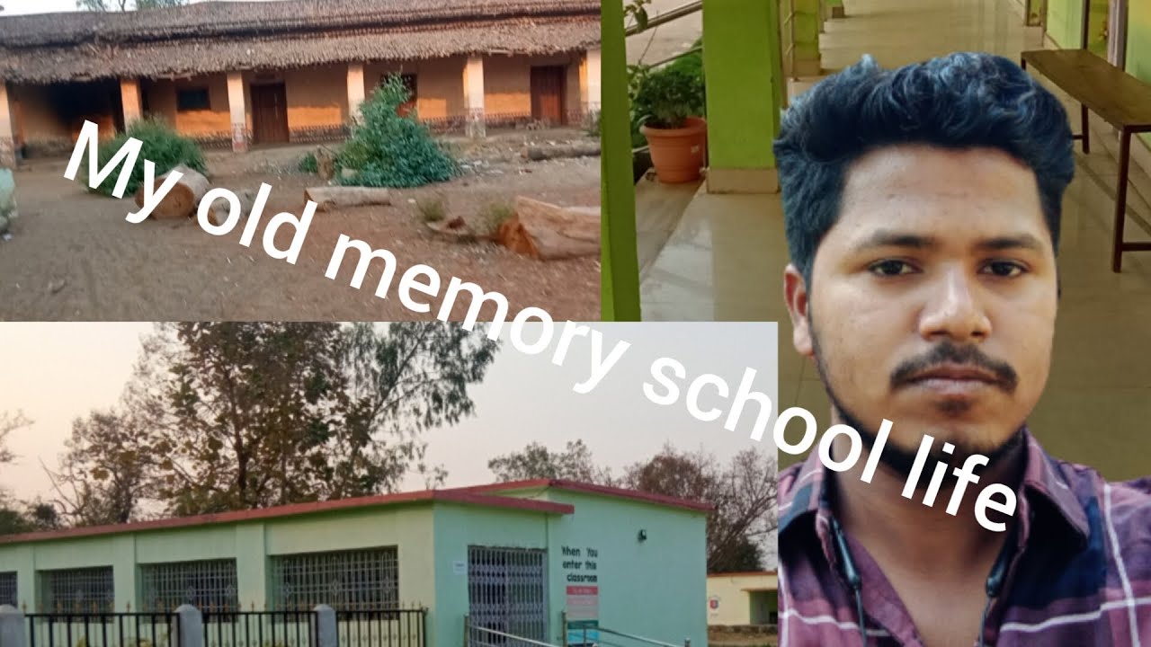 my school life story😟 - YouTube