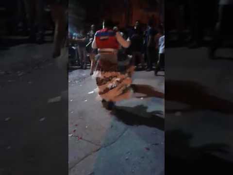 Ankara kocekleri