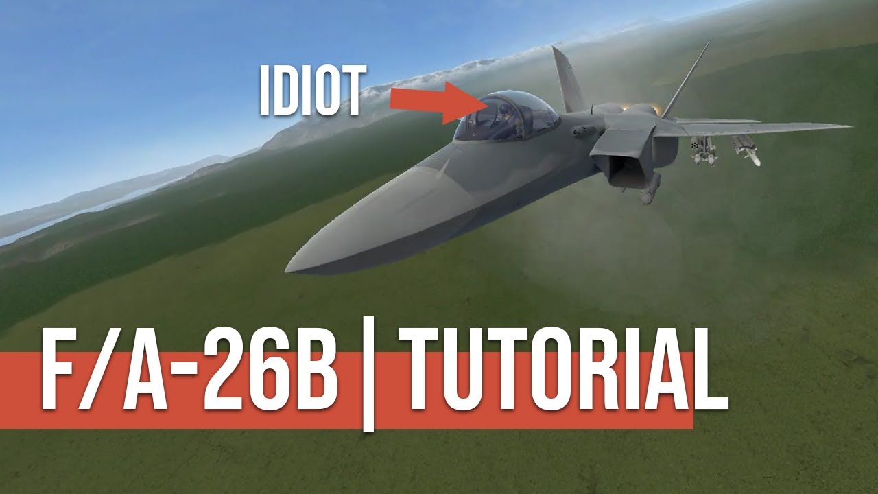 Flight to Fight | VTOL VR Tutorial for Beginners - YouTube