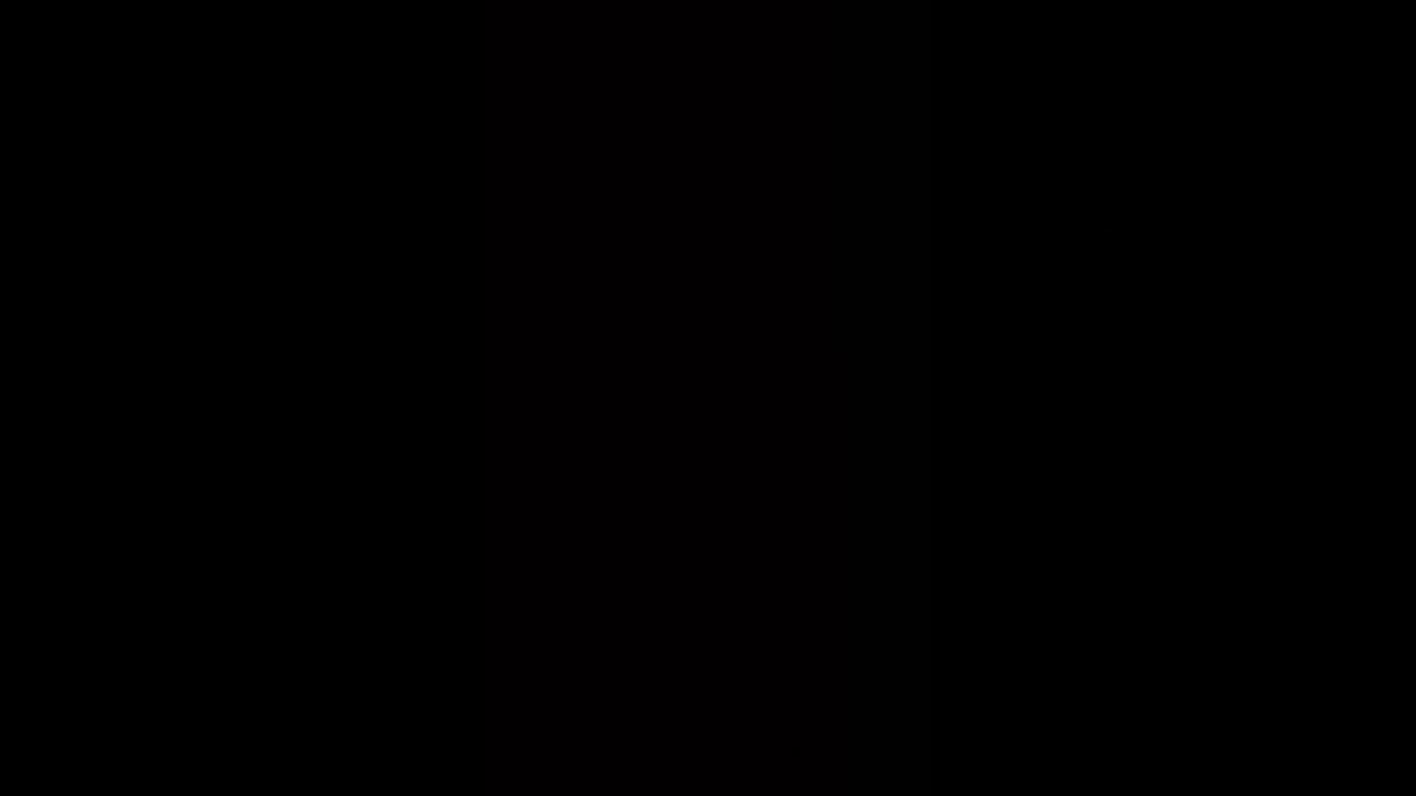 R Youtube