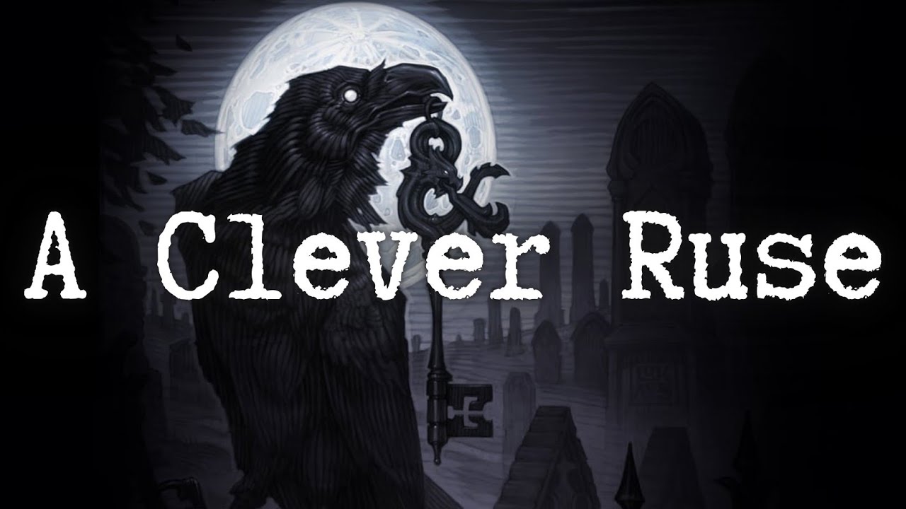 LIBRA⚖️AN ALLY AND AN ARCH NEMESIS CROSS YOUR PATH⚔️CAN YOU SPOT THE ...