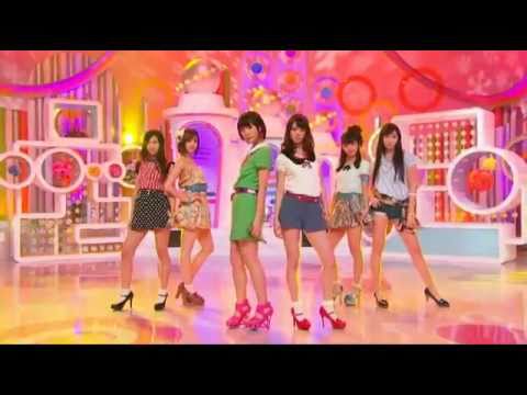 Idol★ing !!! studio ver. - YouTube