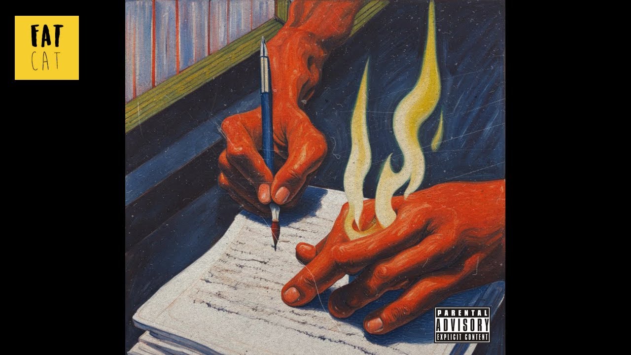 (FREE) Freestyle Boom Bap Beat | "Punchline" | Old School Hip Hop Beat ...