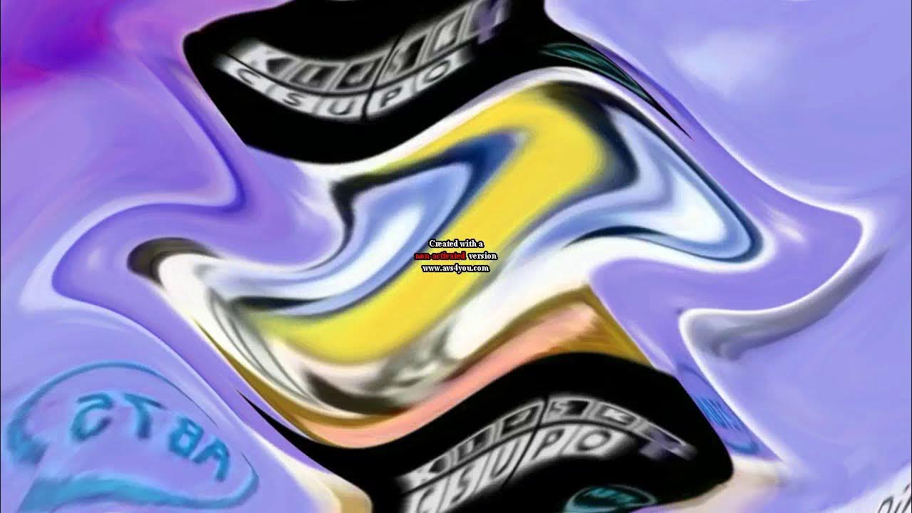 Preview 1999 V5 AHVM750 Center Effects (REMASTERED + For AHVM750) - YouTube