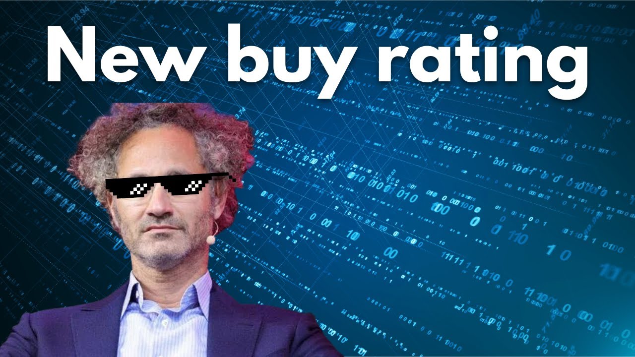 pltr-gets-a-new-analyst-and-a-buy-rating-youtube