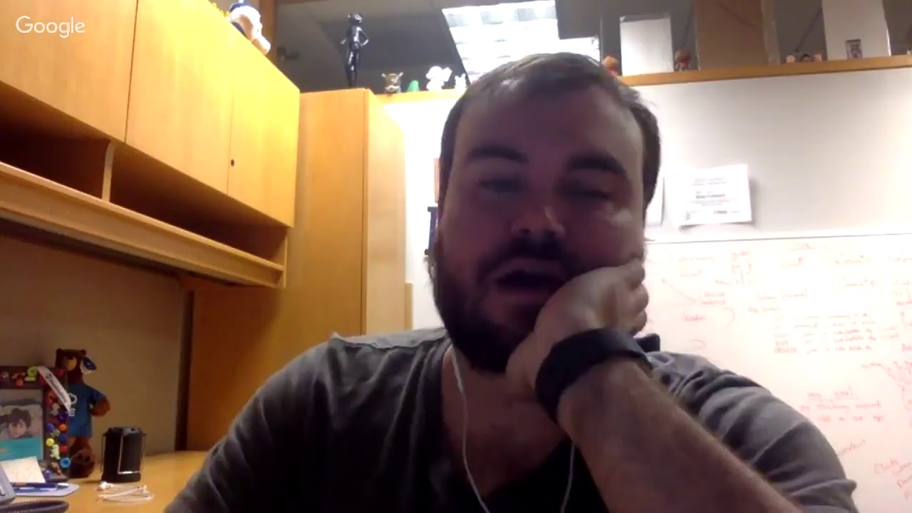 System dot Debug Level 21: Where you will work - YouTube