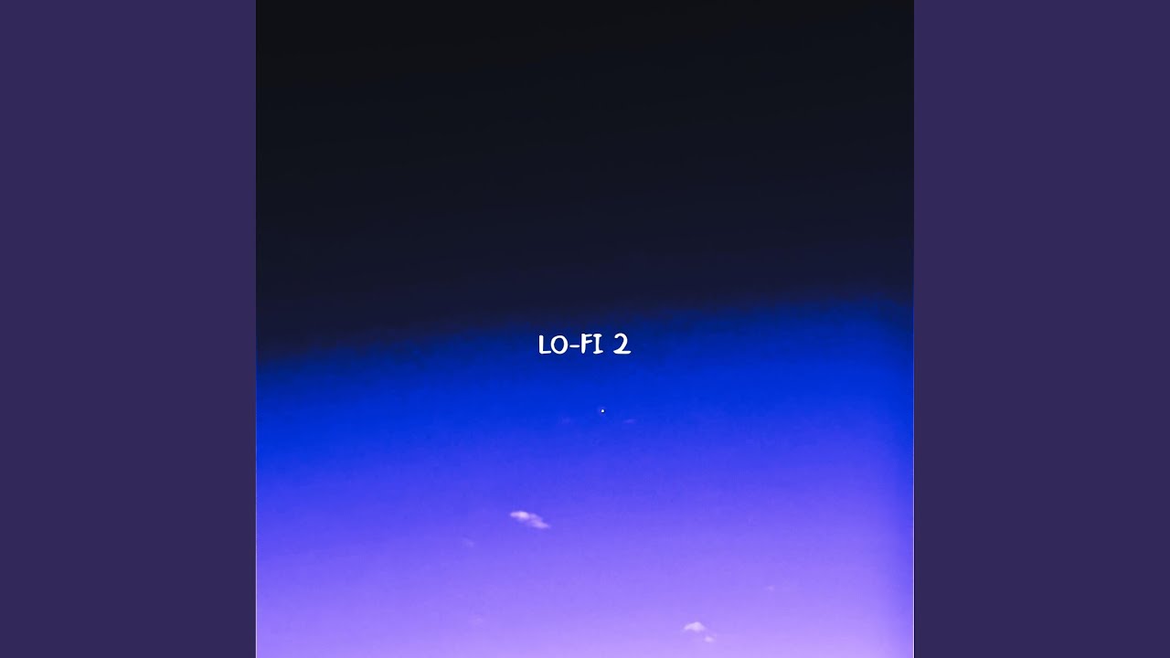 Falling for you (interlude) - YouTube