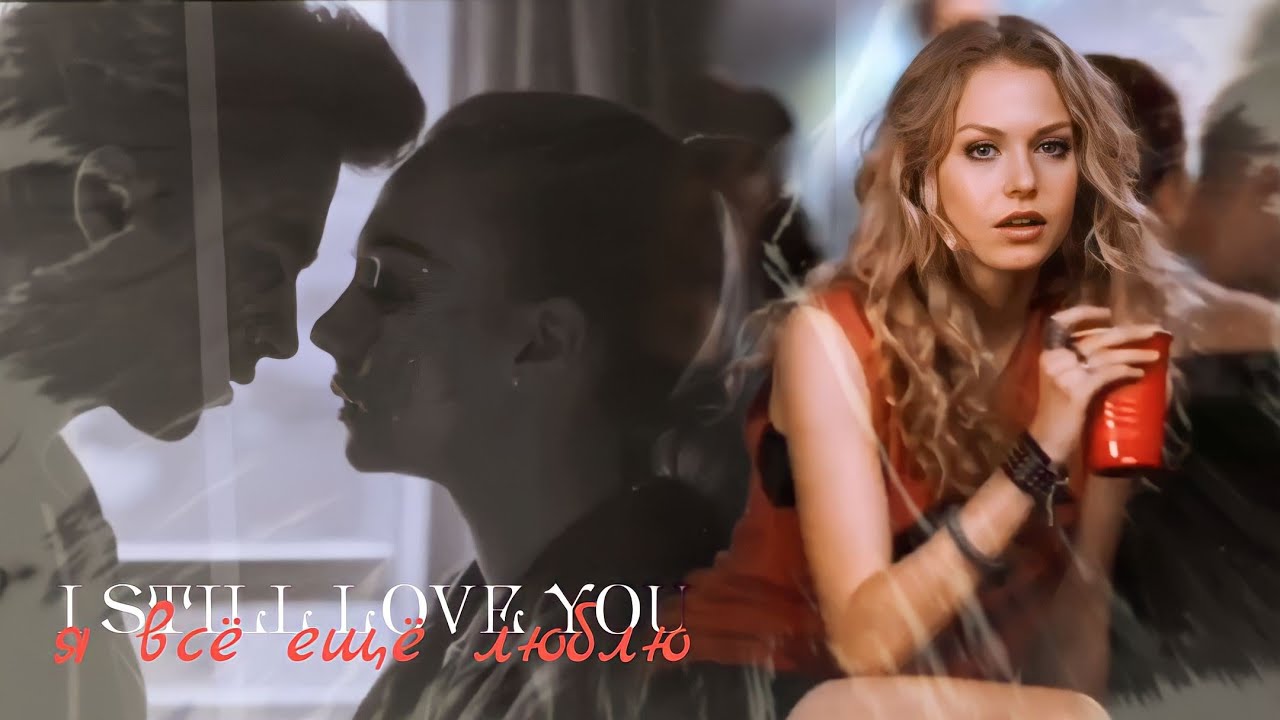 𝐘𝐏𝐈𝐕] Multifandom || До солнца - YouTube