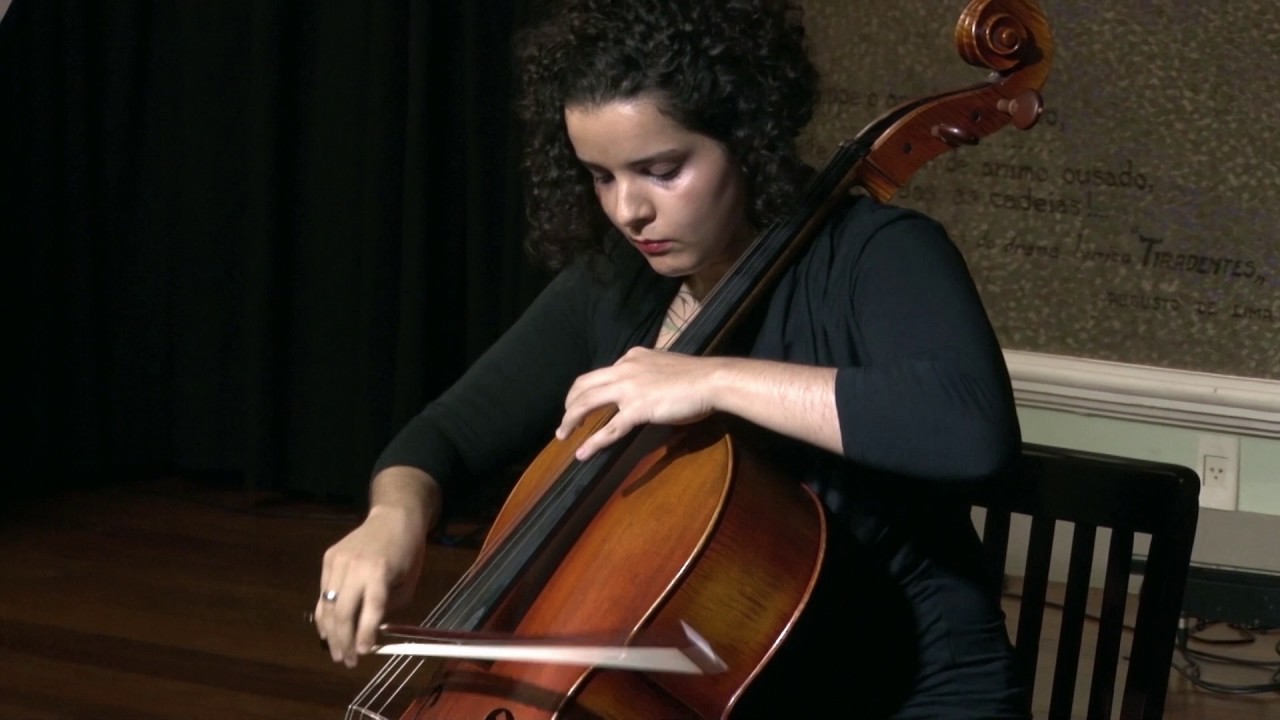 Eric Moe - And Life Like Froth Doth Throb - Duo Chordata - YouTube