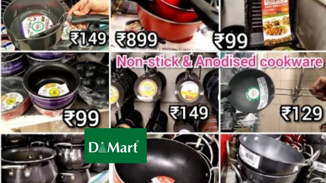 Dmart kitchen organizer items/Dmart offers/Dmart collections #dmart # ...