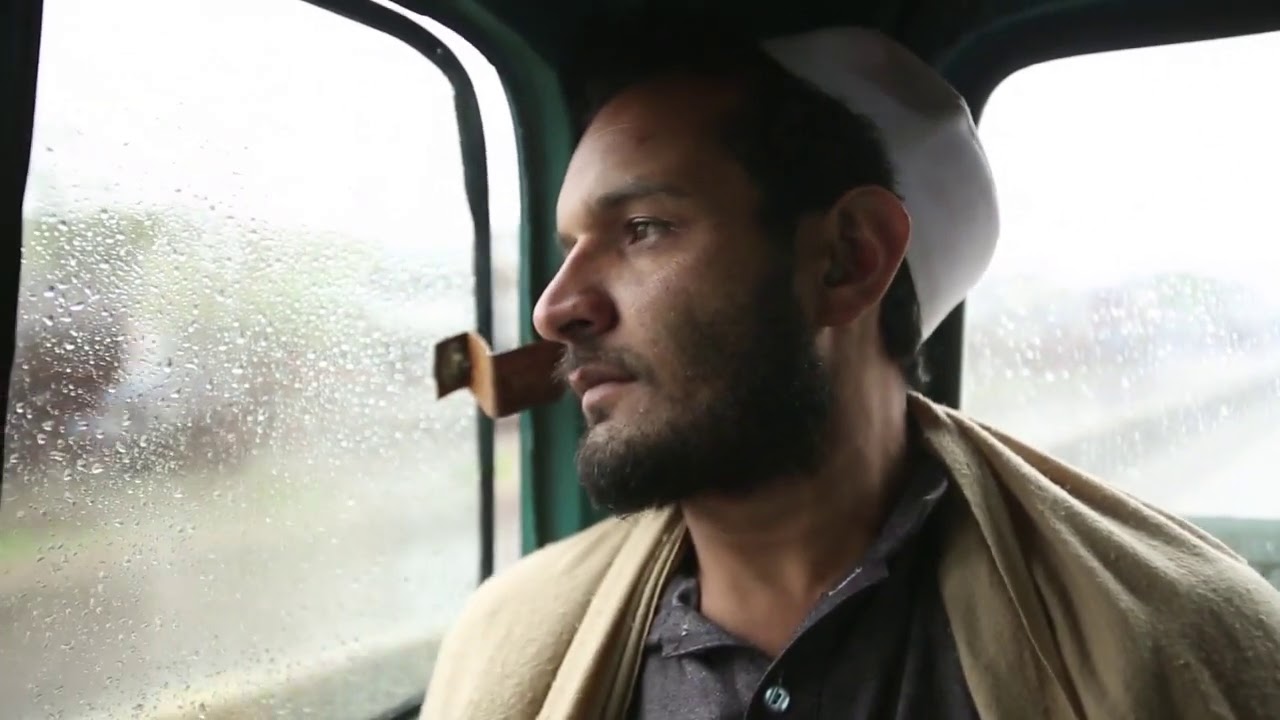 A Walnut Tree Full Movie - YouTube