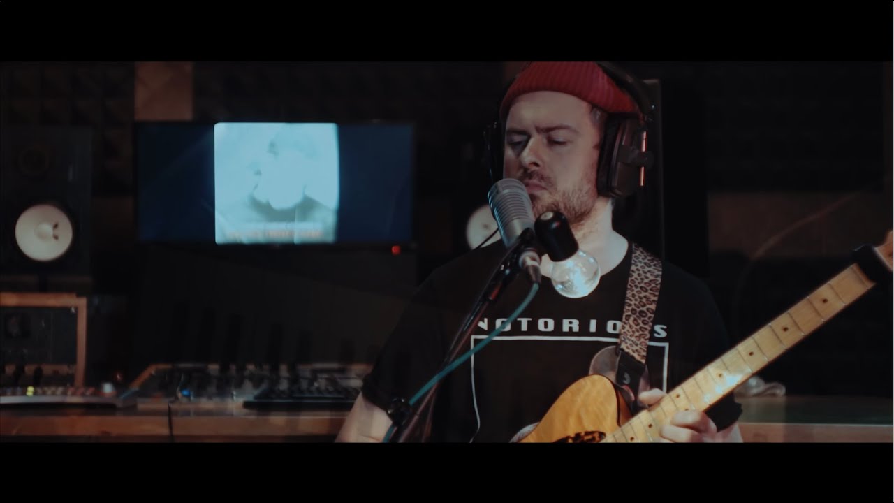 Sananda Maitreya - Sign Your Name ( Bartek Królik Cover ) - YouTube