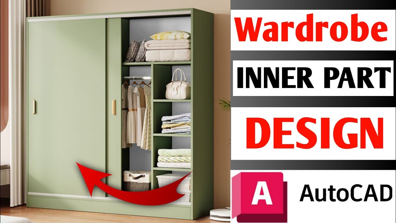 Wardrobe Ke Ander Ka Design Kaise Banaye How To Make Wardrobe Design wardrobe-ke-ander-ka-design-kaise-banaye-how-to-make-wardrobe-design