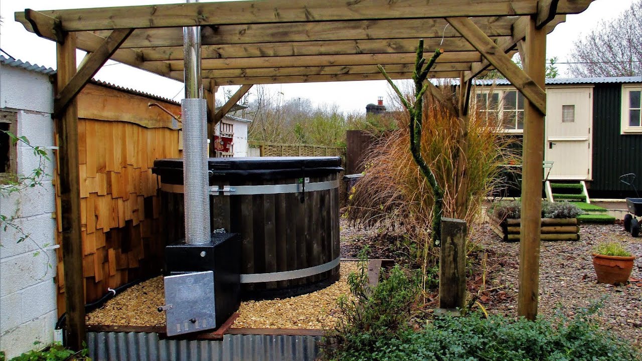 The Vobster Inn, Mells, United Kingdom - YouTube