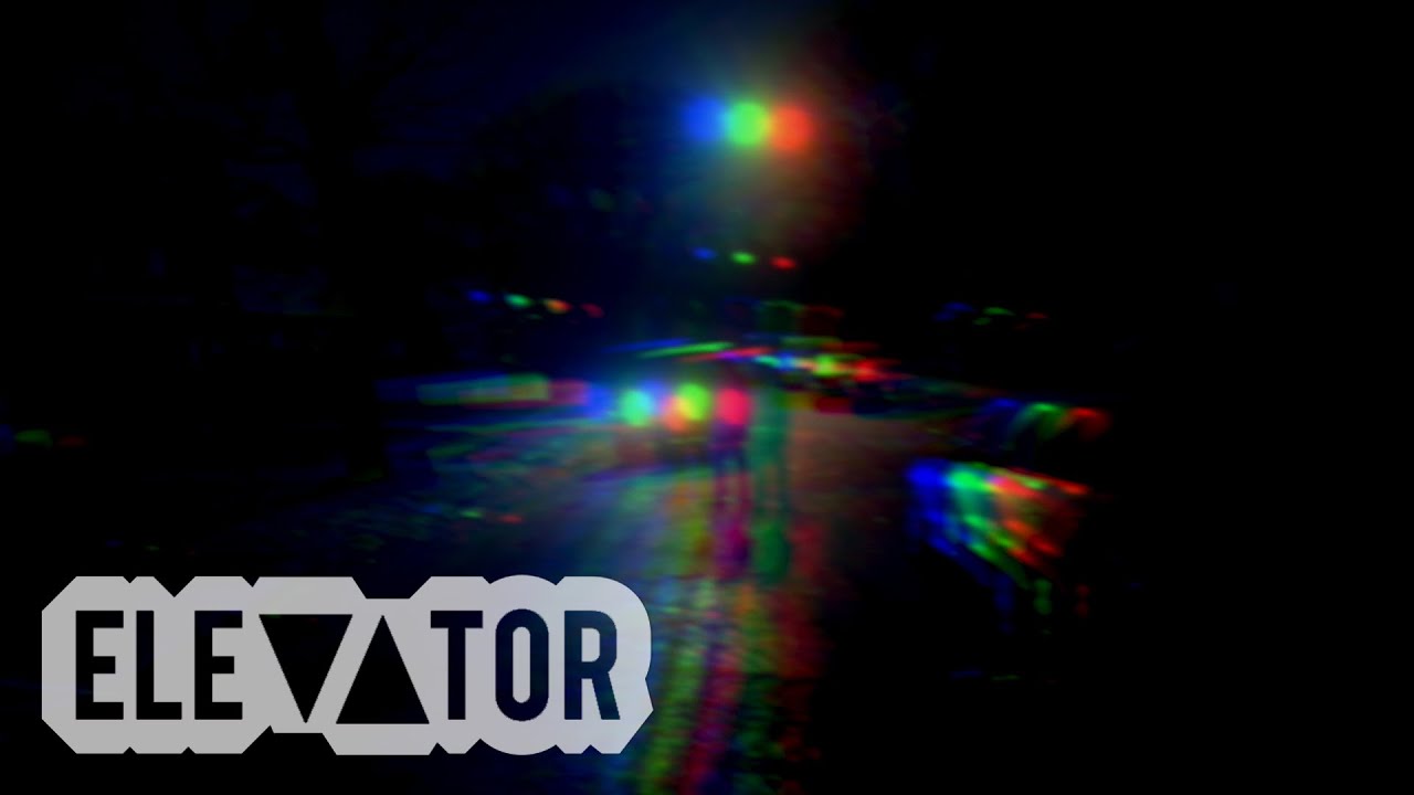 Freshie - Still Sippin (Official Music Video) - YouTube