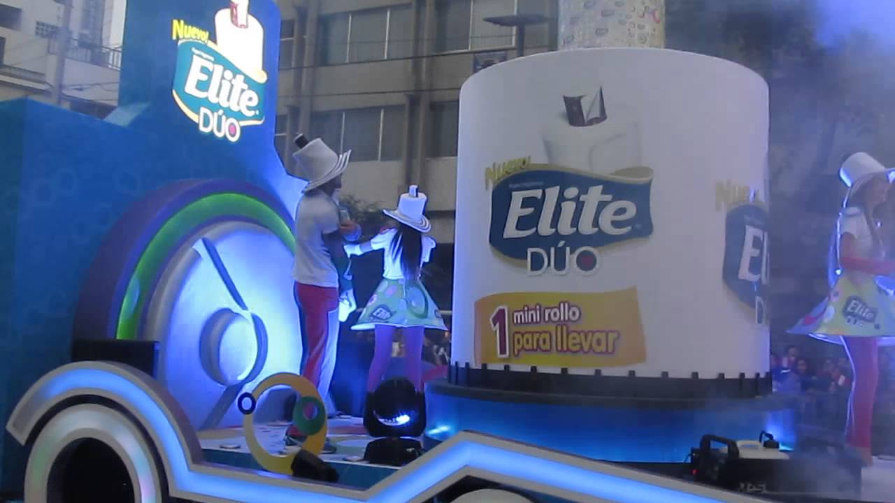 Gran Corso Wong 2014 HD - YouTube