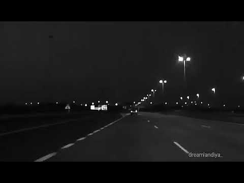 Alihan Samedov - Sən gəlməz oldun