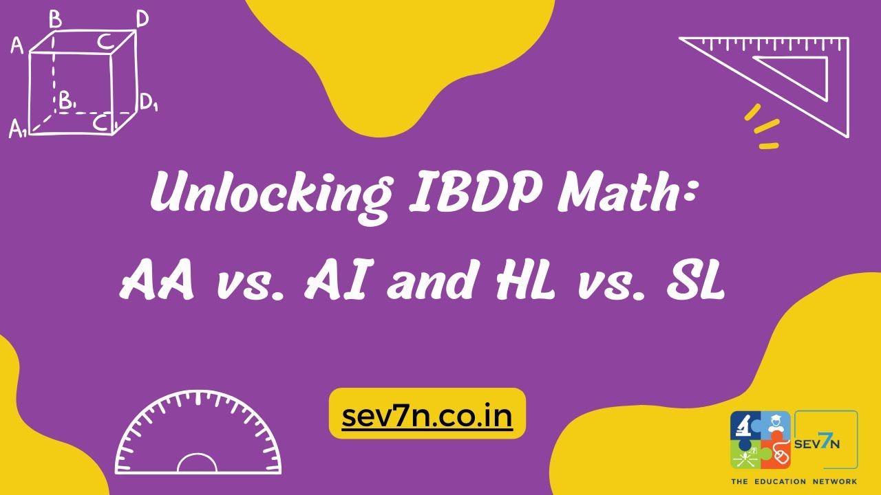 Unlocking IBDP Math AA Vs AI And HL Vs SL Everything You Need To unlocking-ibdp-math-aa-vs-ai-and-hl-vs-sl-everything-you-need-to