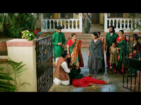 Lakshmi Nivas Hindi | Ep - 156 | Preview | Jun 18 2026 | Zee TV