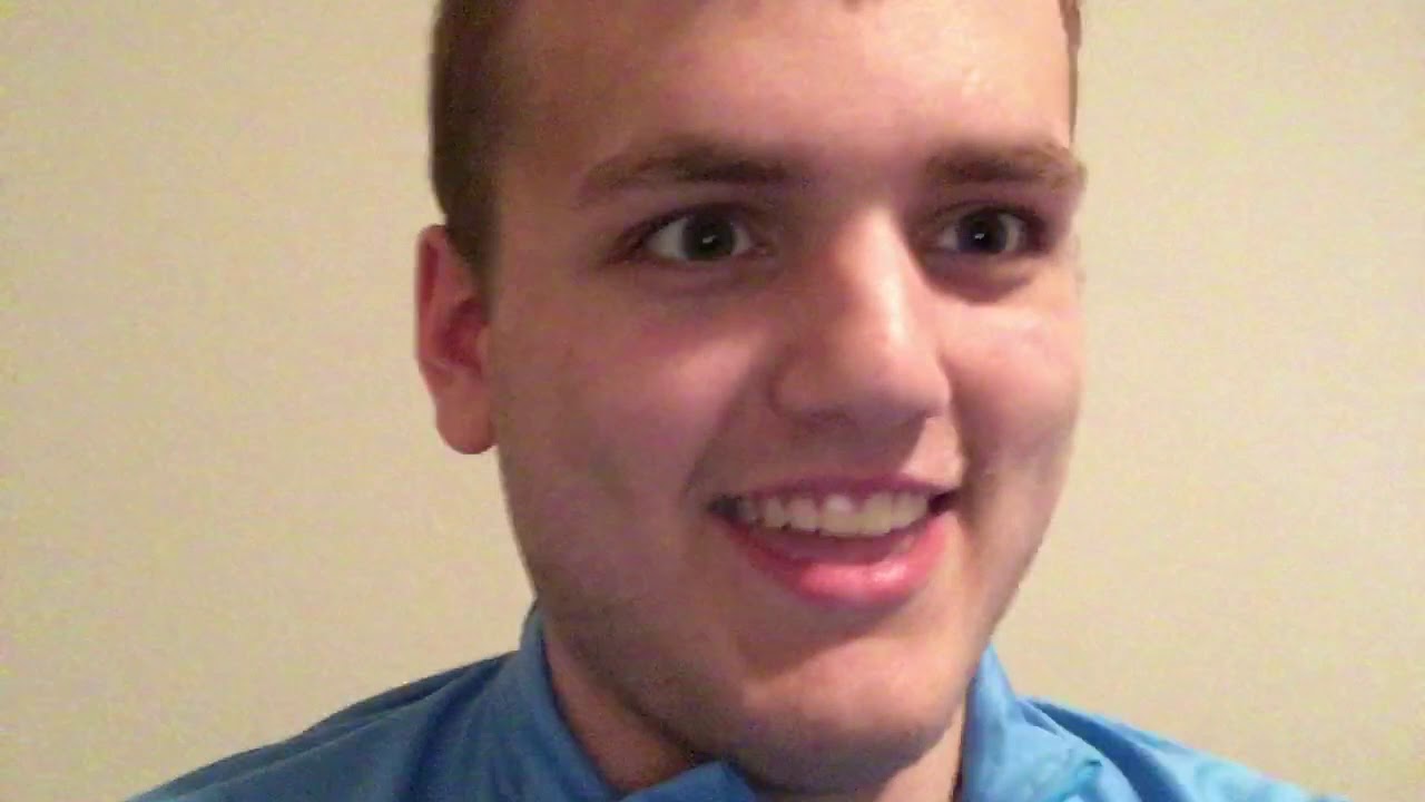 This video is for jana and Kyle Godfrey aka Stromedy Youtuber - YouTube