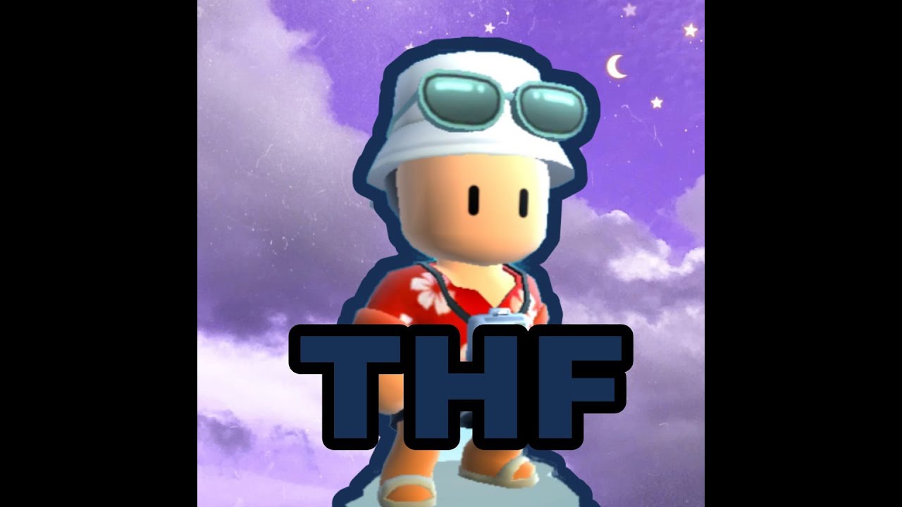 English Stumble Guys : 😄 Happy stream | Playing Squad | Streaming with ...