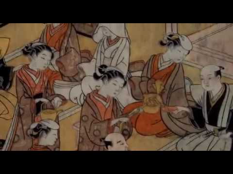 The Will of the Shogun (Shogunate Japan) | 2 of 3 - YouTube