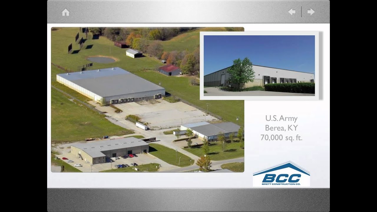 Brett:Setzer Slideshow.mov - YouTube