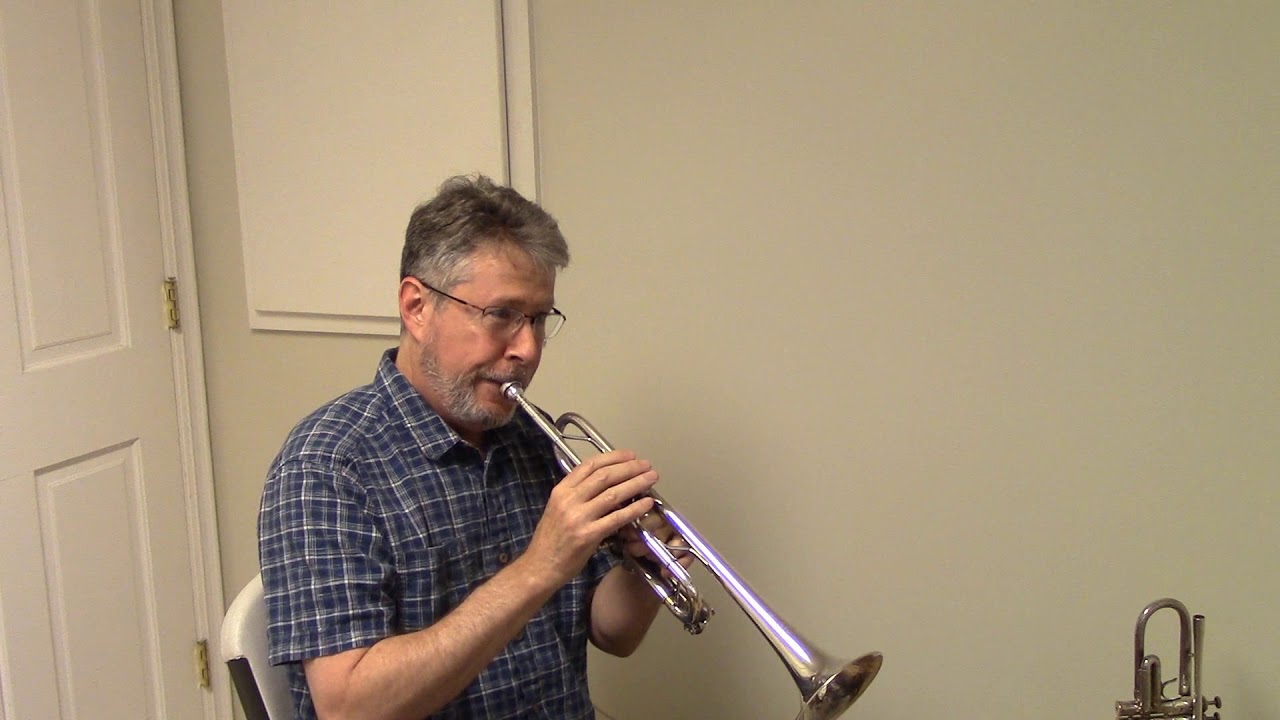 Episode 103: Snedecor "Trees In Italy" - YouTube