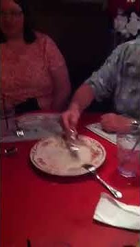 Finger lickin good - YouTube