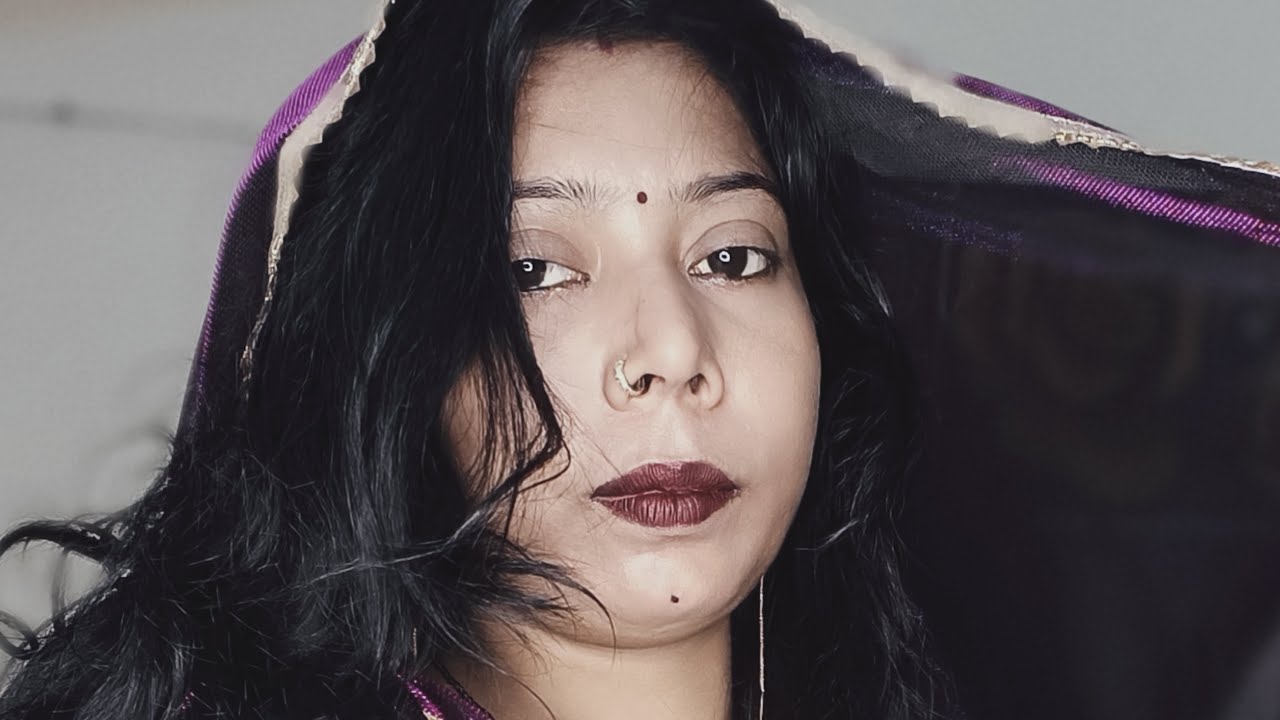 Indu Gupta Official is live! - YouTube