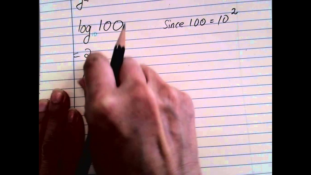 Log In Base 10 YouTube log-in-base-10-youtube