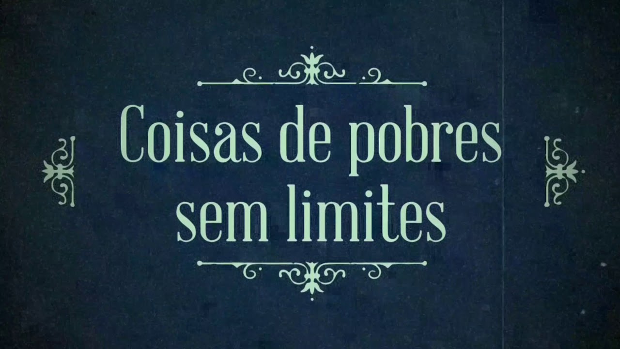 Trolei Minha Namorada Youtube