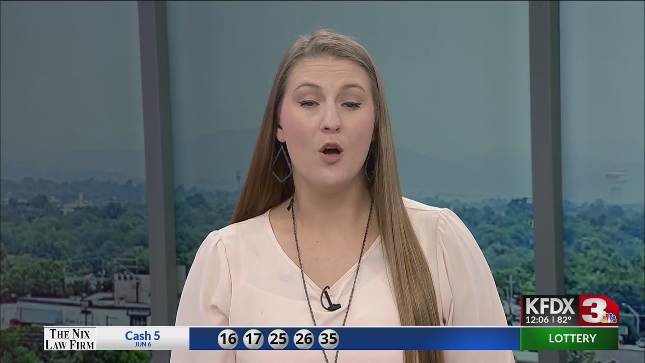 STATION DAY 6/7/23 MARKESHIA LIVE - YouTube