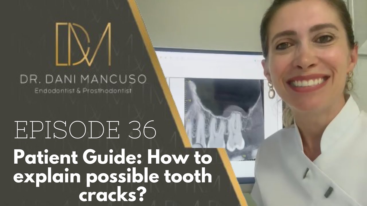 Medias - Specialist Endodontic Centre