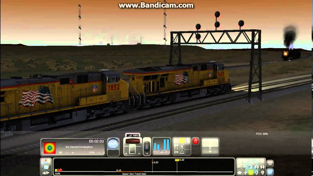 Ghost train 2! Shorts 1! The Return of the Demon 311! - YouTube