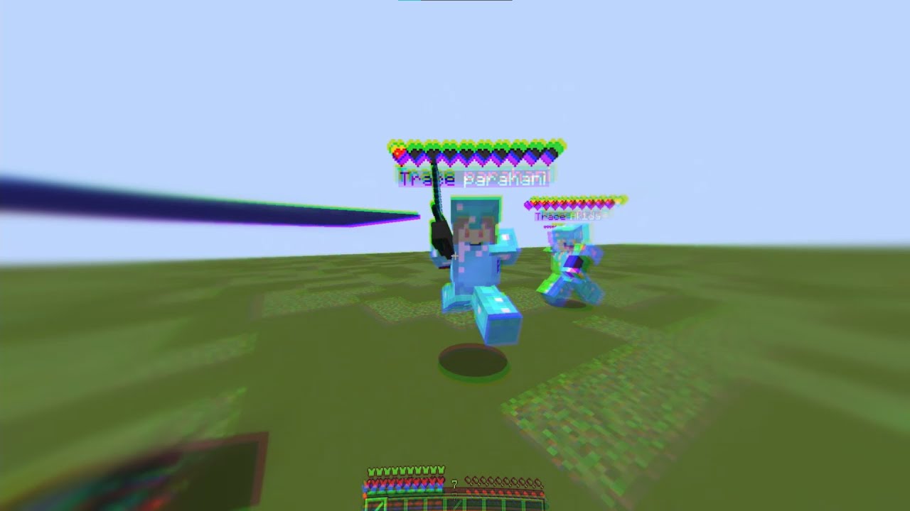 Sum 2 prove 💯 - YouTube